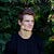 Chris Wilhoite on Medium curated some lists