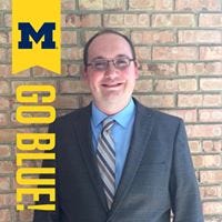 Stephen Daly – Medium