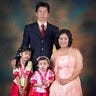 Anton Setiawan – Medium