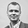 Anders Damgaard Fink – Medium