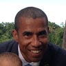 Ramon Benitez – Medium