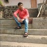 Pradeep More – Medium