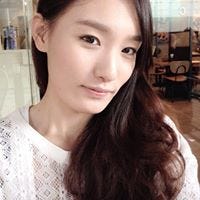 Hyunok Choi – Medium