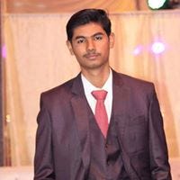 Talha Ishfaq – Medium