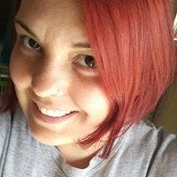 Sabrine Santos – Medium