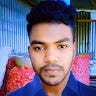 Dhrubo Kumer – Medium