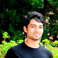 Sonal Saldanha – Medium