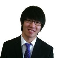 Young Jun Choi – Medium