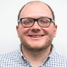 Anthony Groves – Medium