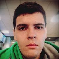 Raphael Lobo – Medium
