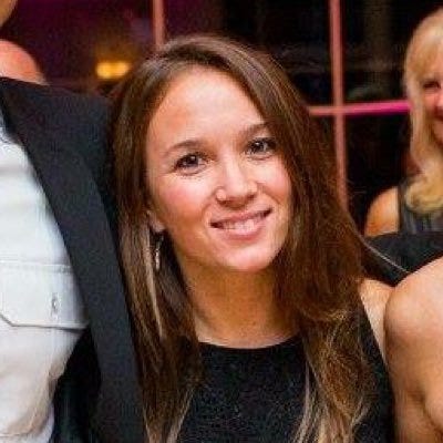 Jen Sisco – Medium
