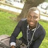 JOSEPH BOATENG MAKAE – Medium