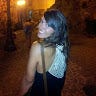 Giulia Galasso – Medium