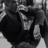 Markus Ganzmann – Medium