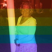 About – Julie Tedder – Medium