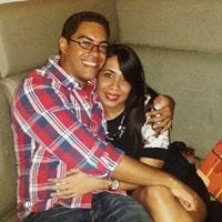 Natalie Comprés Batista – Medium