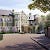 About – Glentree Estate – Medium