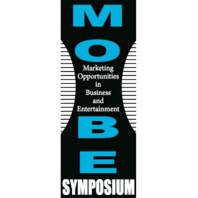 About – MOBE Symposium – Medium