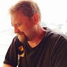 Ben Holm – Medium