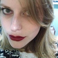 Sabrina Frantz – Medium