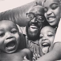 Christian Awori – Medium