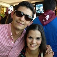 Alexander Dena – Medium