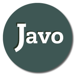 Javo – Medium