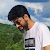 Debajyoti Banerjee – Medium