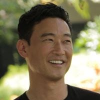 Richard Paek – Medium