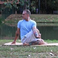 João Paulo Terra Tanus – Medium