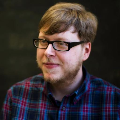 Mike Bowen – Medium
