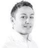 Michael Pearce – Medium