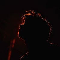 Saswata Roy – Medium