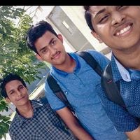 Leo Gavin – Medium