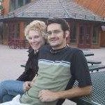 Levi Pearson – Medium