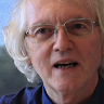 Christopher Riesbeck – Medium