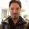Mike Westlund – Medium