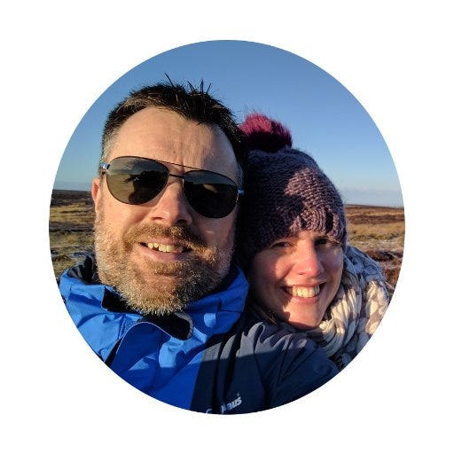 Graham Land – Medium
