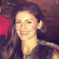 Challen Hodson – Medium