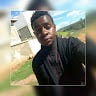 Cyrus mbithi – Medium