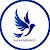 About – Sayap Merpati – Medium
