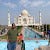 Mahesh Manjunath – Medium
