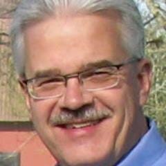 Ray Zoller – Medium