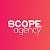 SCOPE Digital Agency – Medium