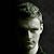 Carter Verona – Medium
