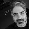 Marc Aguilera – Medium