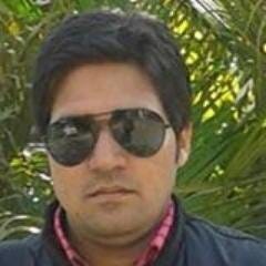 pravesh sharma – Medium