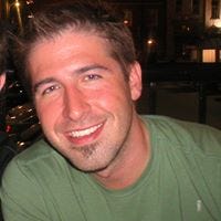 Christopher Mahoney – Medium