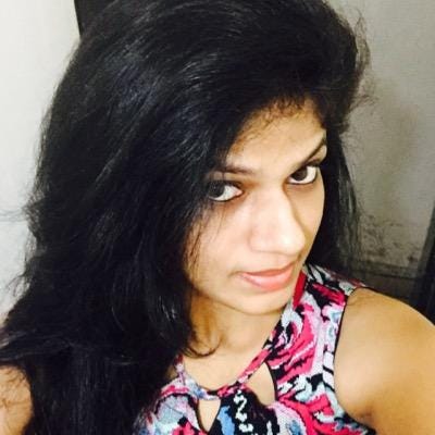Ekta Verma – Medium