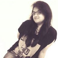 Gunjan Sobhani – Medium